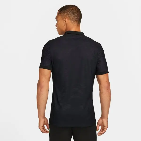 Nike Inter Third Shirt 21-22 Vapor