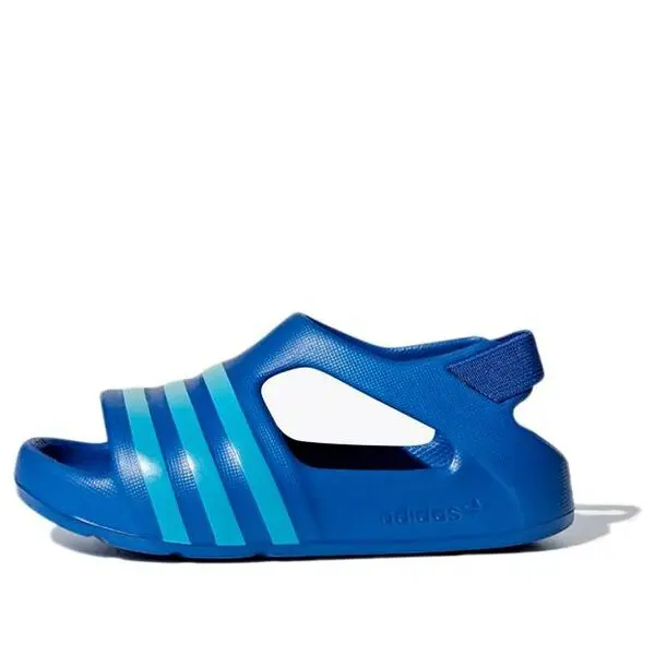 Adidas Originals Adilette Play I Sandals