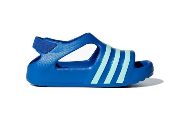 Adidas Originals Adilette Play I Sandals