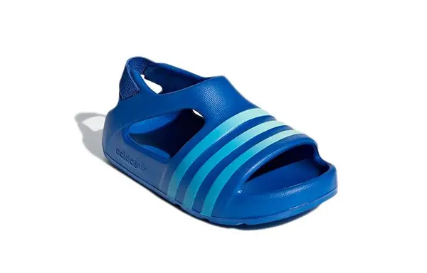 Adidas Originals Adilette Play I Sandals