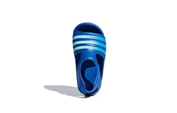 Adidas Originals Adilette Play I Sandals