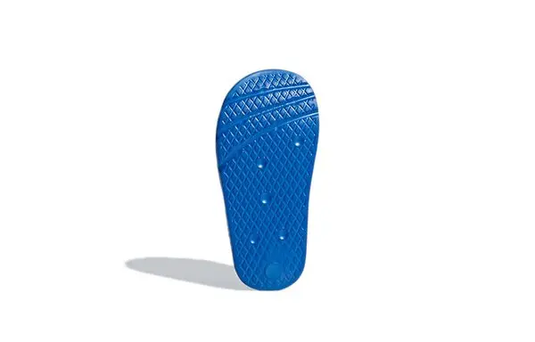 Adidas Originals Adilette Play I Sandals
