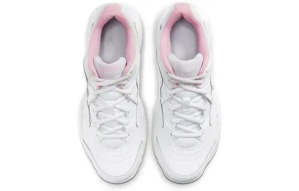Nike Court Lite 2 Sneakers