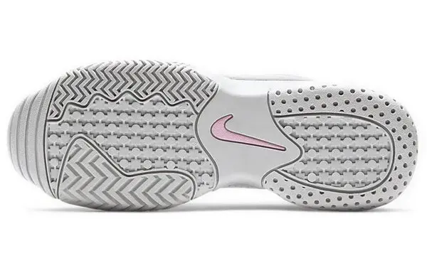 Nike Court Lite 2 Sneakers