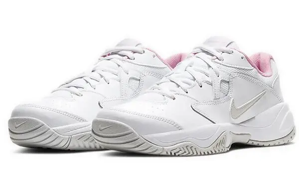 Nike Court Lite 2 Sneakers
