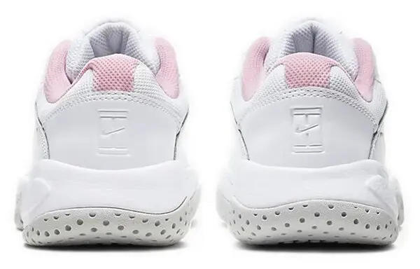 Nike Court Lite 2 Sneakers