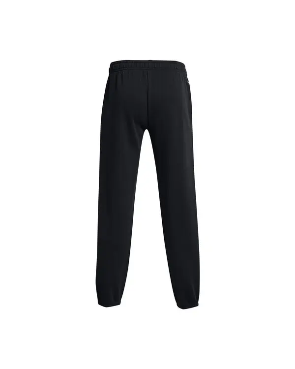 Under Armour Project Rock Heavyweight Terry Joggers Pants