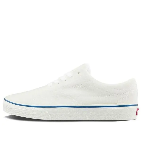 VANS Diy Low Top Sneakers - White