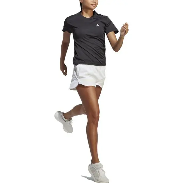 Adidas Run It Tee
