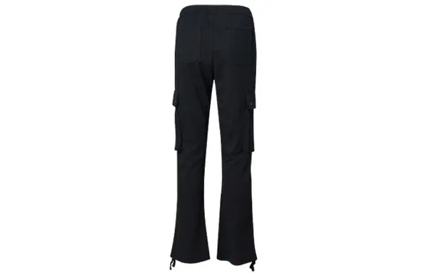 CONVERSE Knit Cargo Pants
