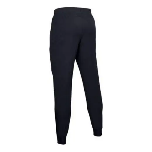 Under Armour Unstoppable Jogger Asia Sizing