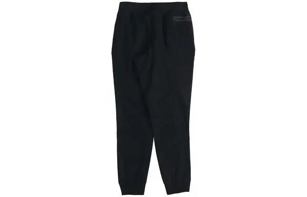 Under Armour Unstoppable Jogger Asia Sizing