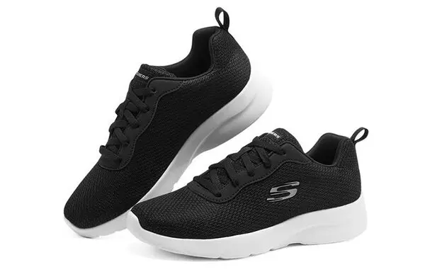 Sketchers Dynamight 2.0 Athletic Sneakers