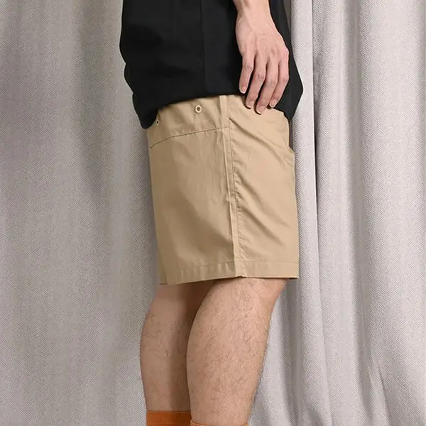 CONVERSE Lightweight Cargo Shorts