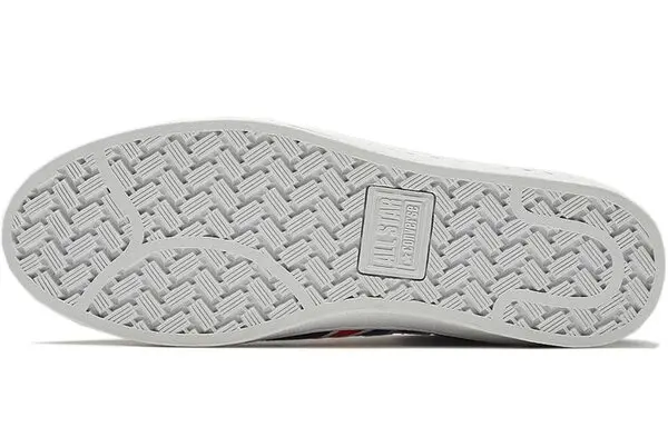 CONVERSE Breaking Down Barriers X Pro Leather High Top Sneakers