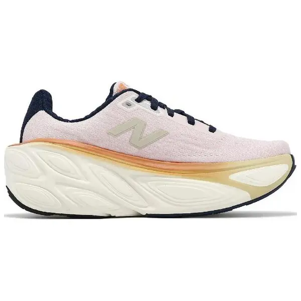 NEW BALANCE Fresh Foam X More V5 D Wide Sneakers