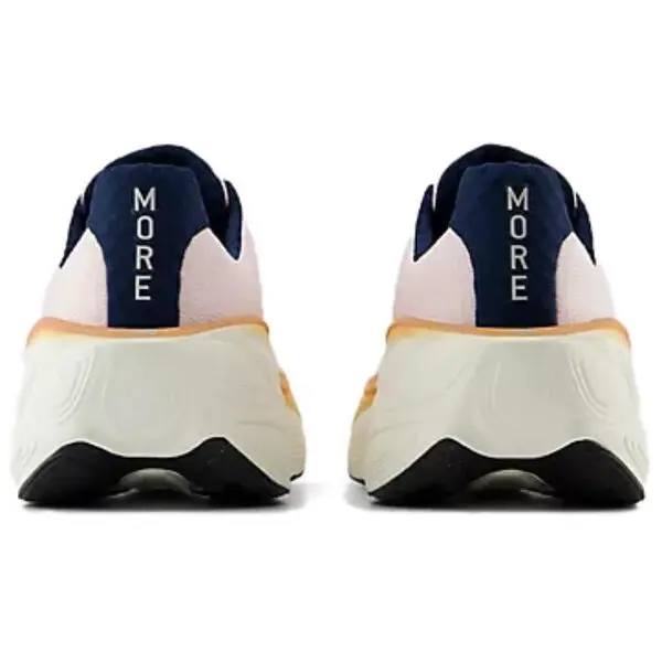 NEW BALANCE Fresh Foam X More V5 D Wide Sneakers