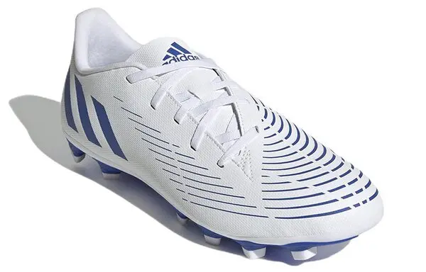 Adidas Predator Edge.4 Fg Football Boots