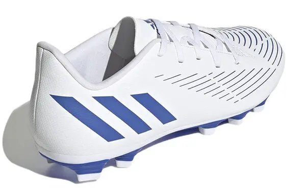 Adidas Predator Edge.4 Fg Football Boots