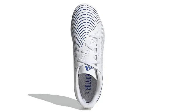Adidas Predator Edge.4 Fg Football Boots