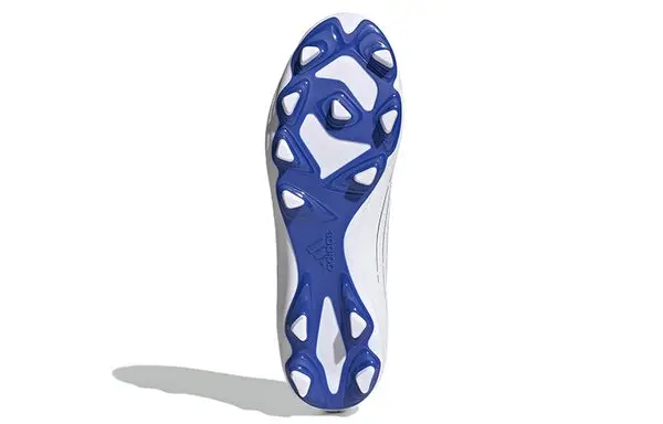 Adidas Predator Edge.4 Fg Football Boots