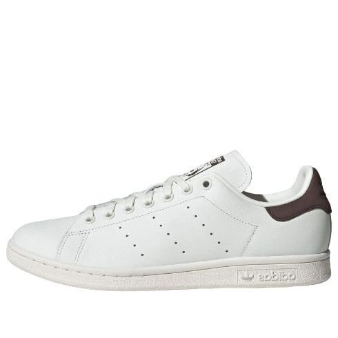 Adidas Stan Smith Sneakers