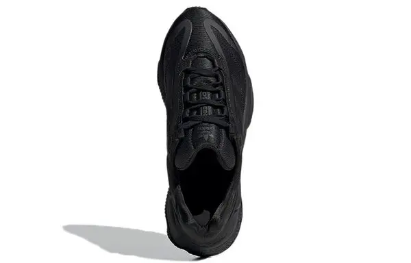 Adidas Ozweego Pure "triple " Sneakers