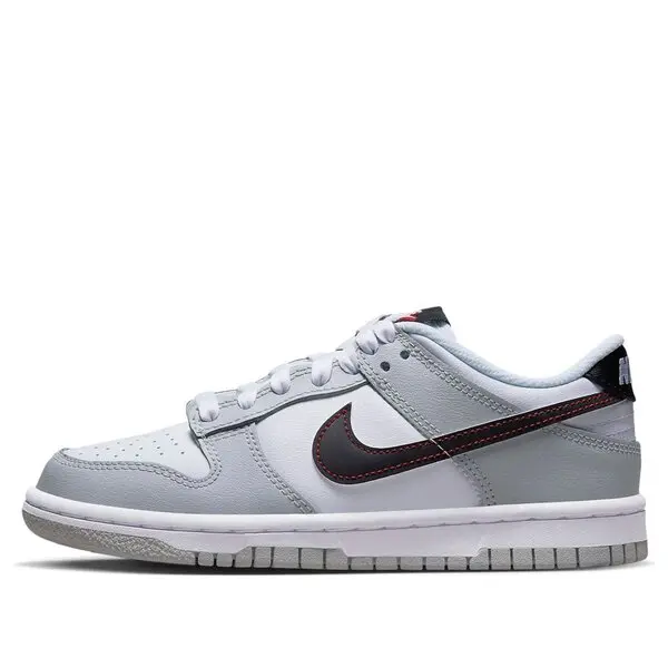 Nike Dunk Low Se "lottery Pack