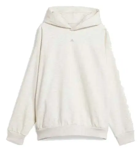 Adidas Basketball Hoodie