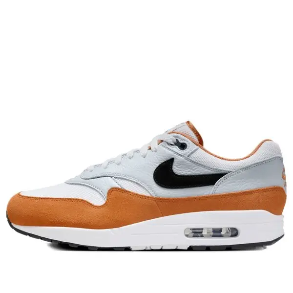 Nike Max 1 Sneakers