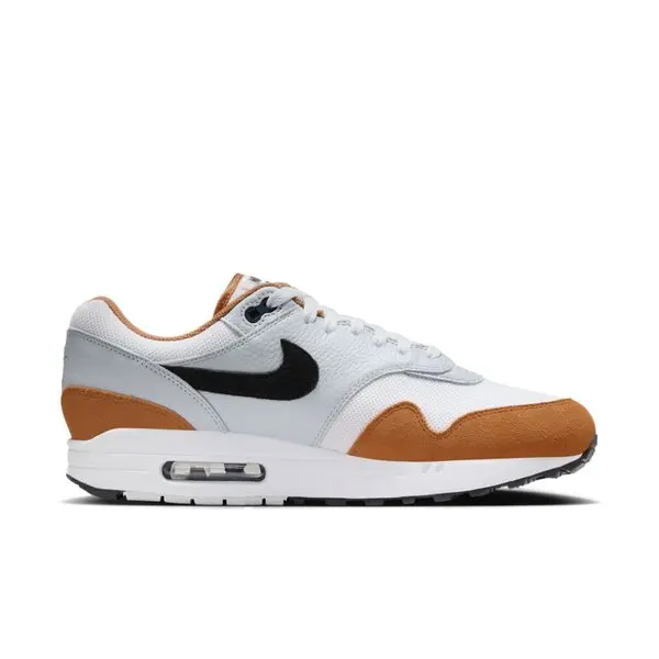 Nike Max 1 Sneakers