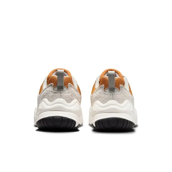 Nike Tech Hera Sneakers - Monarch/light Bone/sail