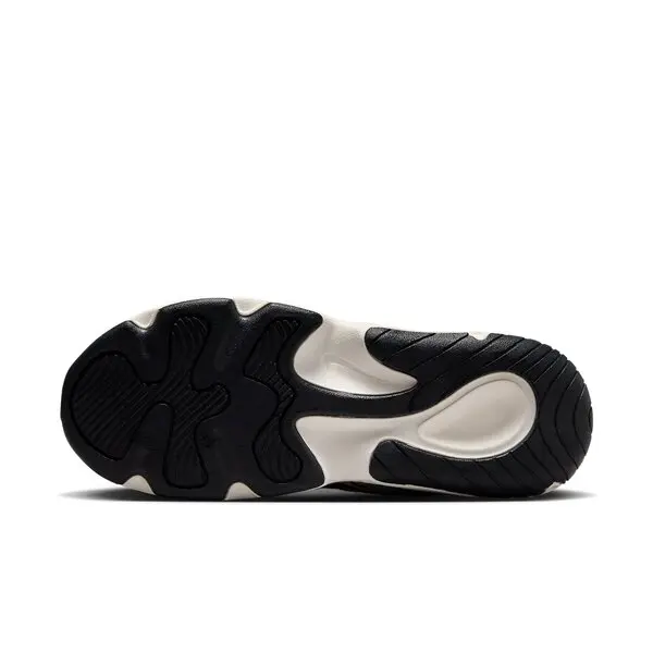Nike Tech Hera Sneakers - Monarch/light Bone/sail