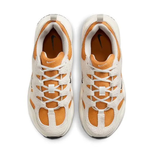 Nike Tech Hera Sneakers