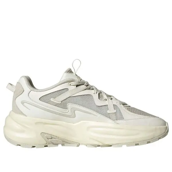 Adidas Ozwave Surge Sneakers - Sail