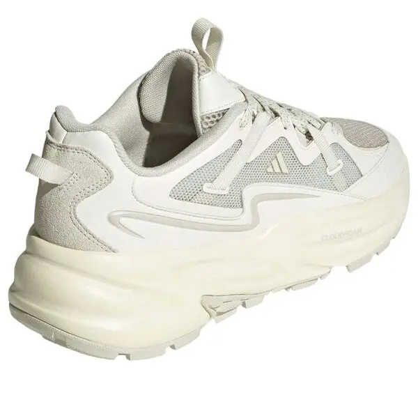 Adidas Ozwave Surge Sneakers - Sail