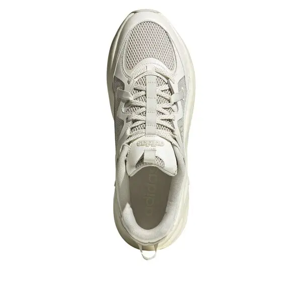 Adidas Ozwave Surge Sneakers - Sail