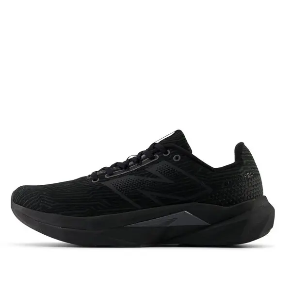 NEW BALANCE Fuelcell Propel V5 'triple - Black