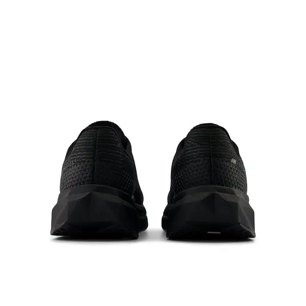NEW BALANCE Fuelcell Propel V5 Athletic Sneakers - Black