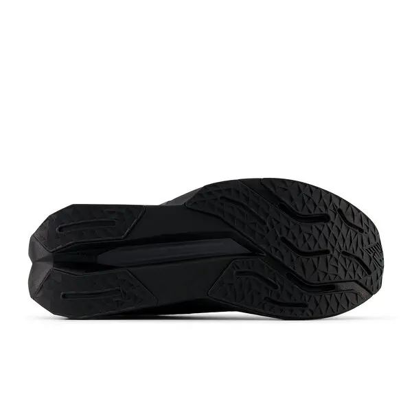 NEW BALANCE Fuelcell Propel V5 Athletic Sneakers - Black