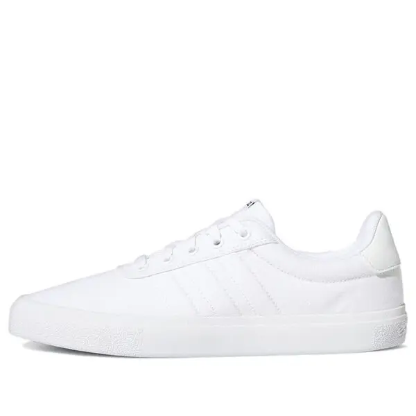 Adidas Vulc Raid3r Sneakers