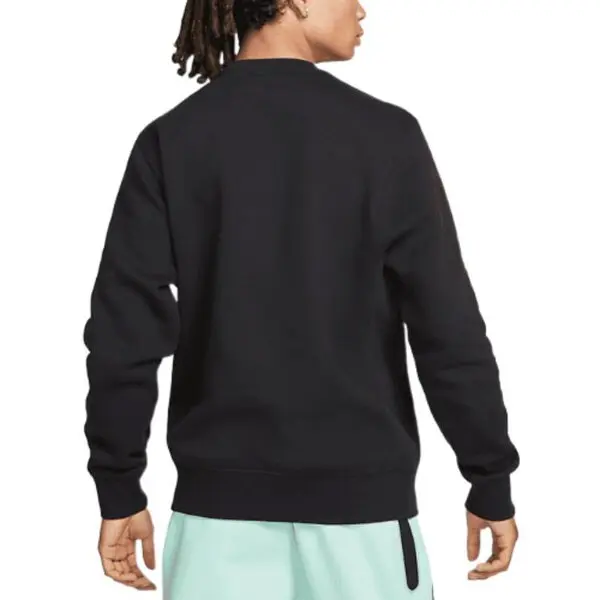 Nike Fleece Crew - Default Colorway