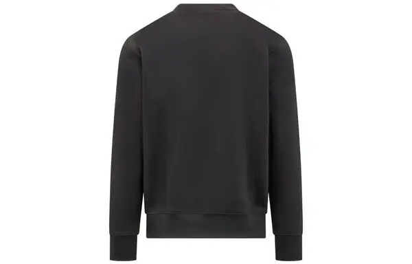 Nike Fleece Crew - Default Colorway