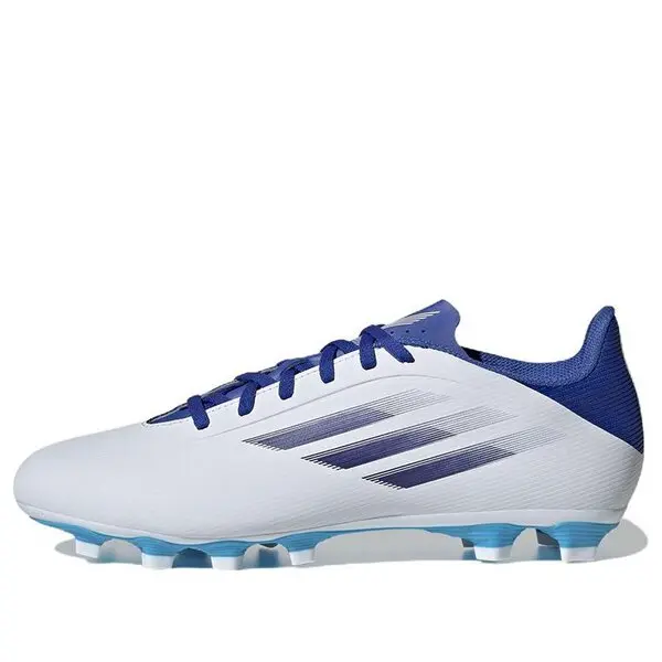 Adidas X Speedflow.4 Fg Football Boots
