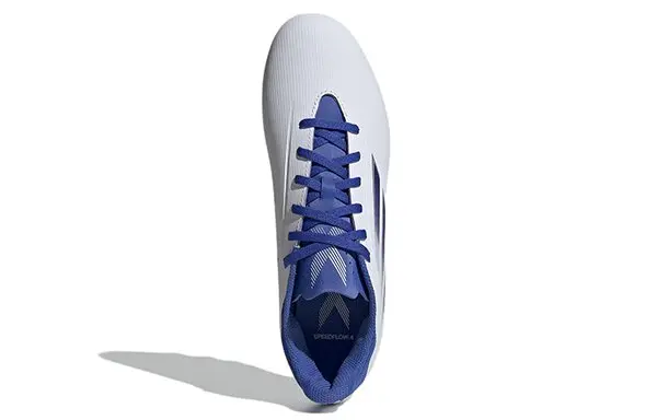 Adidas X Speedflow.4 Fg Football Boots