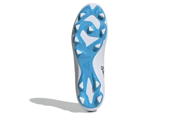 Adidas X Speedflow.4 Fg Football Boots