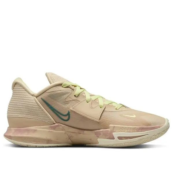 Nike Kyrie Low 'n7' Sneakers