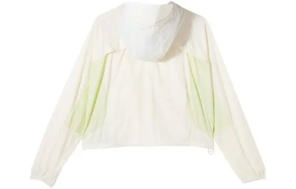 PUMA Urban Cool Uv Jacket
