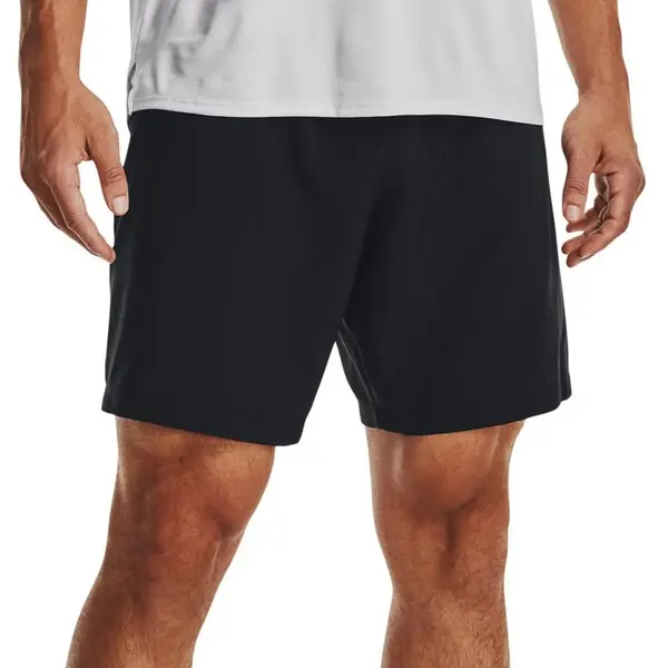 Under Armour Woven Graphic Shorts