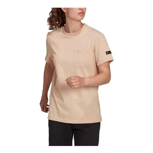 Adidas X Marimekko Graphic Print T-shirt - Default Color